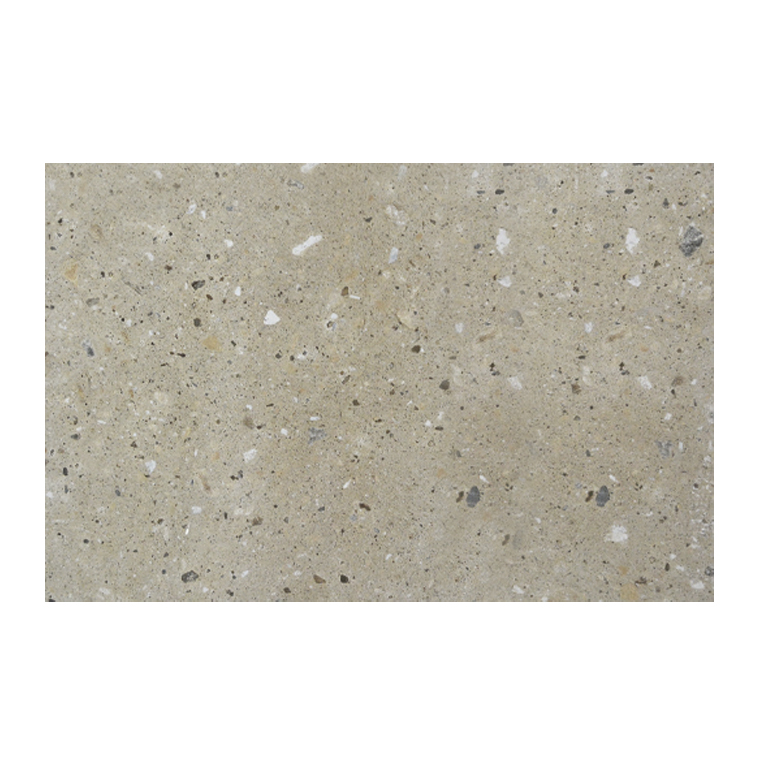 Cantera Beige Mate – Cerámica Venettia